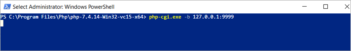 Diskover Installation Guide