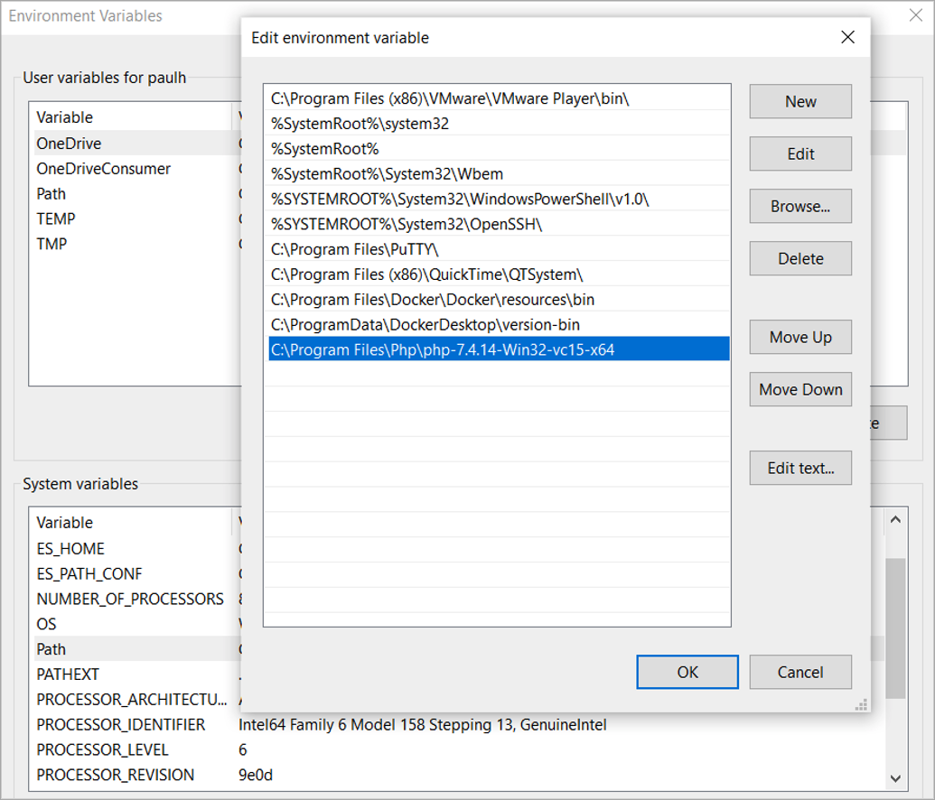 Diskover Installation Guide