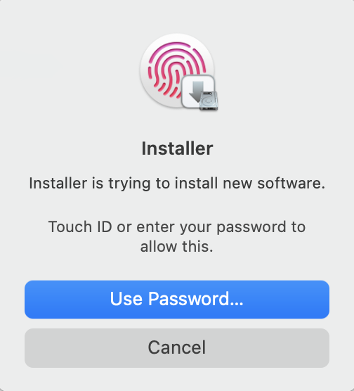 Diskover Installation Guide