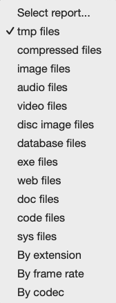 Diskover Setup and Configuration Guide