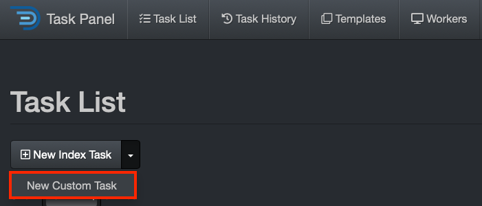 Diskover Setup and Configuration Guide