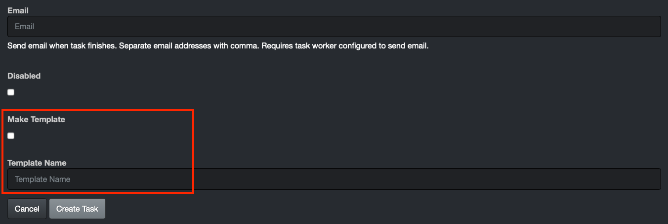 Diskover Setup and Configuration Guide